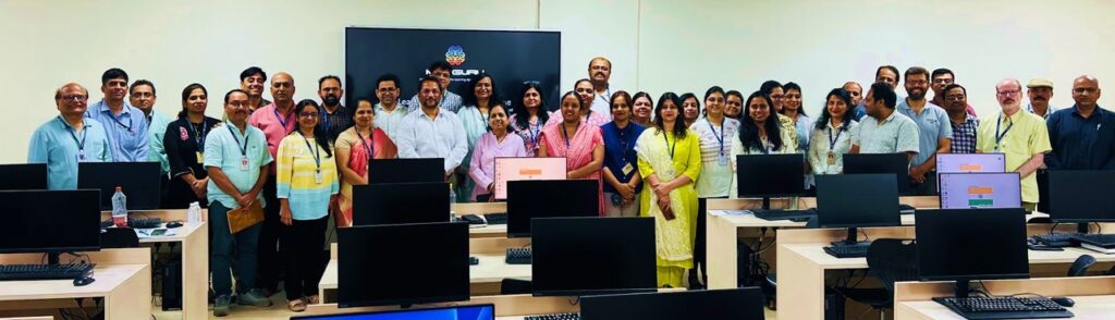 Success Stories – S3K Tech